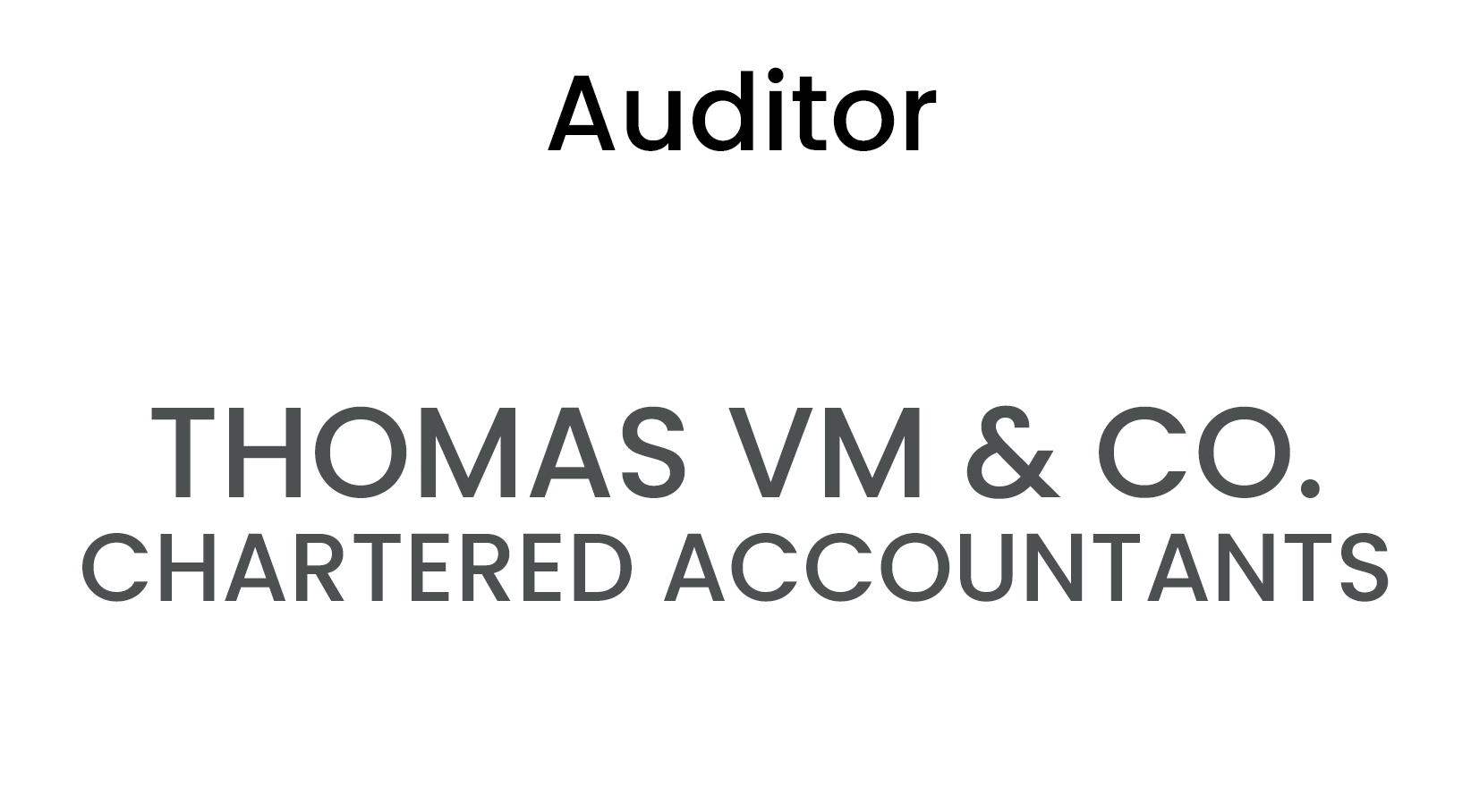 Contact Us | QMCH | Quaid E Millath Centre for Humanity, Chennai ...