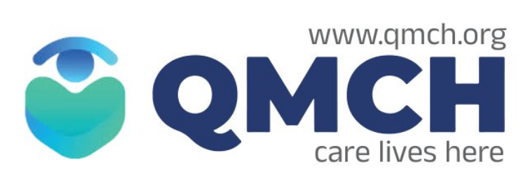 Our Journey | QMCH | Quaid E Millath Centre for Humanity, Chennai, Tamilnadu | Official Website