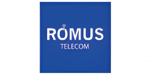 QMCH | Quaid E Millath Centre for Humanity, Chennai, Tamilnadu ...